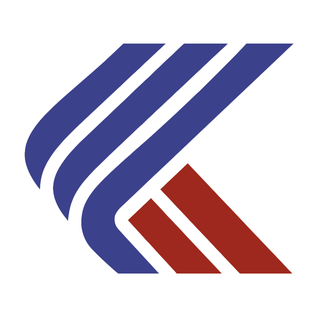 KPC3 International | About